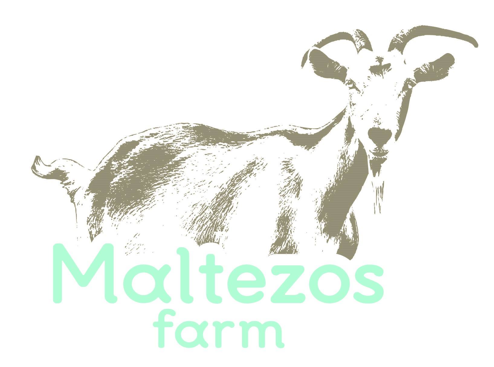 Farma Maltezos Cheese - Dairy News