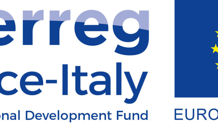Interreg-Greece-Italy-Logo - Dairy News