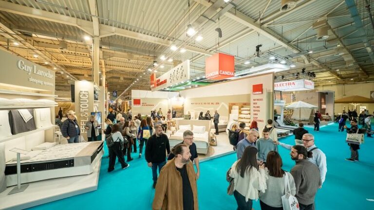 74,750 Professionals Experienced the Pulse of HORECA 2026! - Dairy News